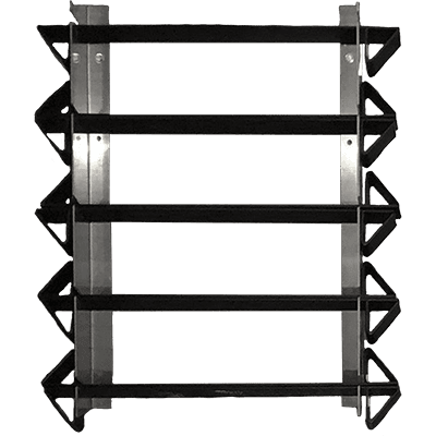 Eagle Quote Request - Verduyn Tarps