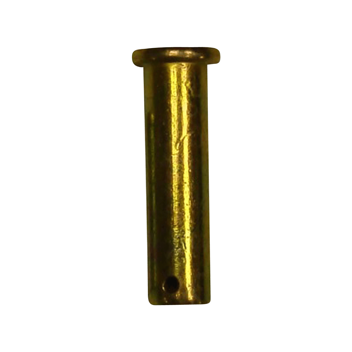 1-2-clevis-pin-verduyn-tarps